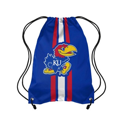 Drawstring Bags : Target