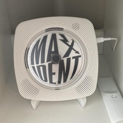 Stray Kids - Maxident (target Exclusive, Cd) : Target