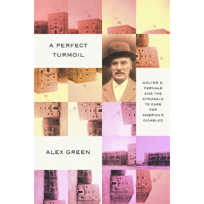 Alex: The Life Of A Child - By Frank Deford (paperback) : Target