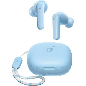 Soundcore - by Anker P20i True Wireless In-Ear Headphones 1 : Target