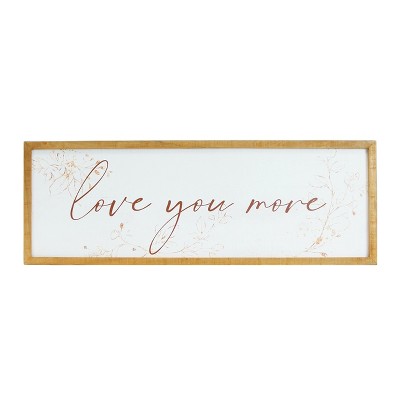 Stockroom Plus 2 Pack Hanging Door Sign For Therapist, Quiet Please ...