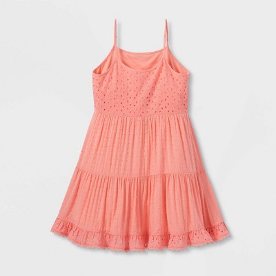 Art Class : Girls' Clothes : Target
