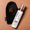 St. Moriz Color Correct Tanning Mousse - Ultra Dark - 7.78 Fl Oz : Target