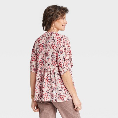 Knox Rose : Women's Clothing : Target