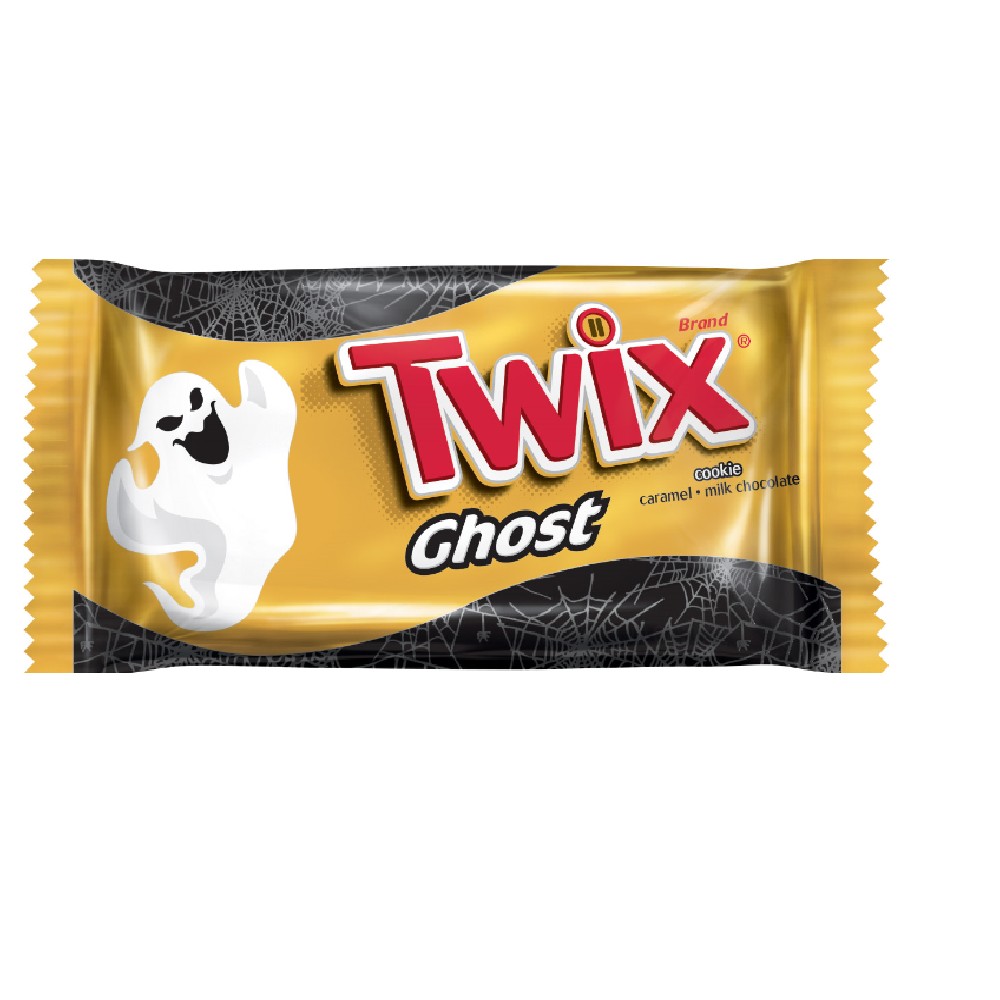 Twix UPC & Barcode | upcitemdb.com