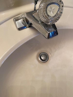 Wagner 915e On-demand Steam Cleaner With 18 Accessories : Target