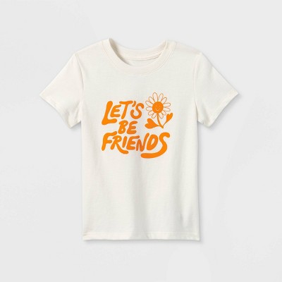 Toddler Boys' Graphic T-shirts : Target
