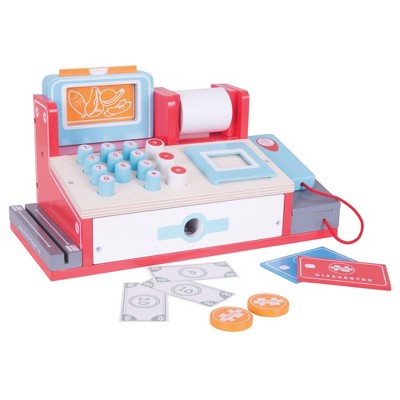 Cash Register Set - Gigglescape™ : Target