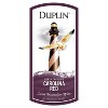 Duplin Carolina Red Blend Red Wine - 750ml Bottle : Target