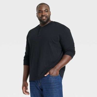 Long Sleeve : Men’s Shirts & Tops : Target