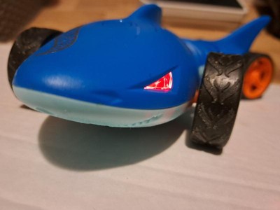 Hot Wheels Rc Mutant Machine : Target