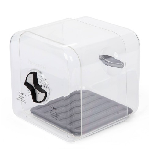 Prokeeper Adjustable Bread Keeper : Target