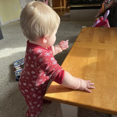 Safety 1st Clearly Soft Corner Guards - 4pk : Target