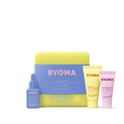 Byoma : Niacinamide Skin Care Products : Target