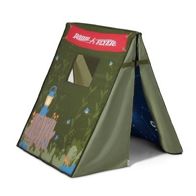 Play Tents for Kids : Target