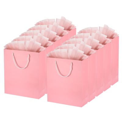 Unique Bargains Durable Paper Bright Color Three-dimensional Cut Easy ...