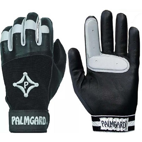 Palmgard Protective Inner Glove Adult : Target