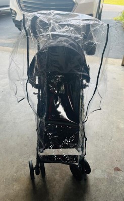 Graco Travel System Weather Shield : Target