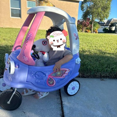 Target 10'' Bullseye Plush Dog (target Exclusive) : Target