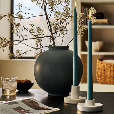 Candle Holders : Target