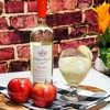 Stella Rosa Red Apple White Wine - 750ml Bottle : Target