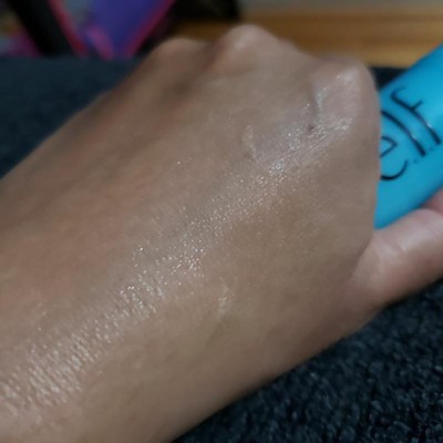 E.l.f. Daily Dew Stick - 0.52oz : Target