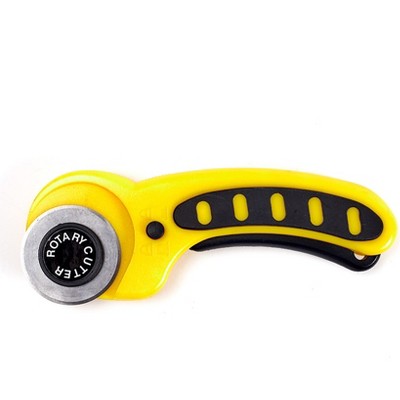 Havel's Fabric Cutter 27.5"x6" : Target