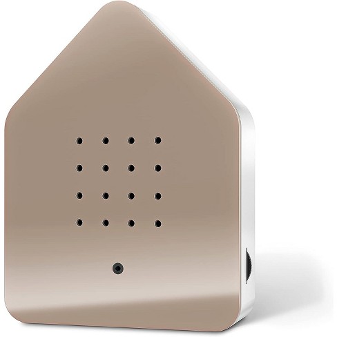 Brainstream Zwitscherbox Sound Therapy Machine With Motion Sensor : Target