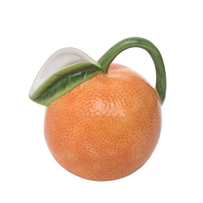 Spode Christmas Tree Glass Pitcher - 6 Pt. : Target