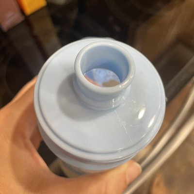 Bluey Water Bottle : Target