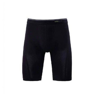 Men's 's Cycle Boxer - Blackspade Xxl : Target
