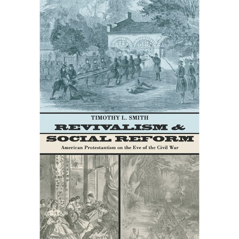 19th Century Reform Movements Overview, Periods Examples, 54% OFF