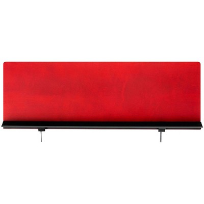 Musician's Gear Folding Music Stand Black : Target