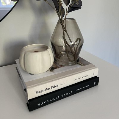 Magnolia Table - By Joanna Gaines ( Hardcover ) : Target