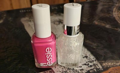 Essie Handmade With Love, 8-free Vegan, Nail Polish - Pencil Me In - 0. ...