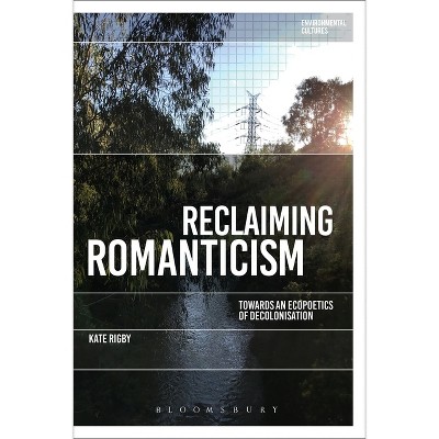 Doing Agile Right - By Darrell Rigby & Sarah Elk & Steve Berez ...