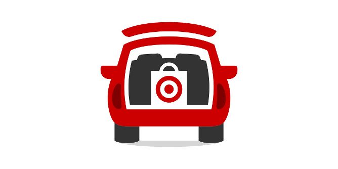 Target App - Your Shopping and Saving Sidekick