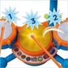 Vtech Kidibeats Drum Set : Target