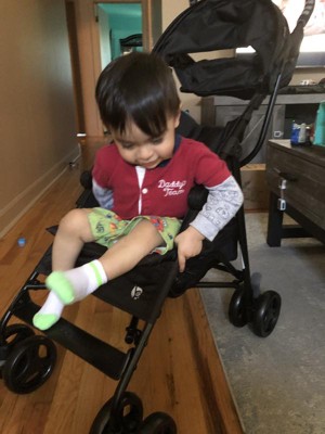 Baby Trend Rocket Plus Stroller - Princeton : Target