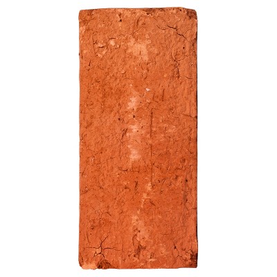 Beat Cancer Kitchen - By Chris Wark & Micah Wark (paperback) : Target