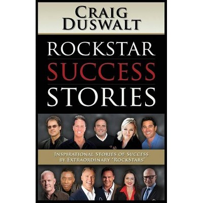 Agile Implementation - By Malaz Boustani & Jose Azar & Craig A Solid ...