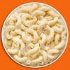 Lean Cuisine Protein Kick Frozen Vermont White Cheddar Macaroni And ...