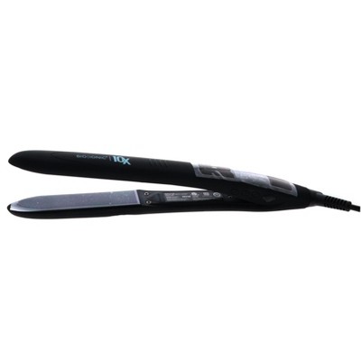 Revlon Easy Heat Precision Hair Flat Iron - 1" : Target