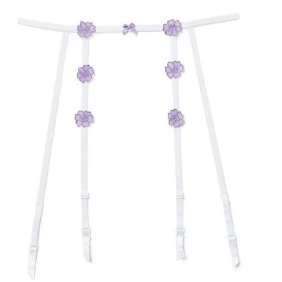 Garter Belts : Lingerie for Women : Target