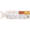 Thomas' Regular English Muffins - 13oz/6ct : Target