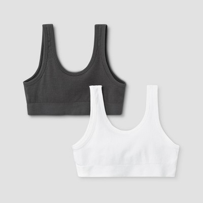 Art Class : Girls’ Bras : Target