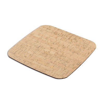 Ncaa Ohio State Buckeyes Mouse Pad : Target