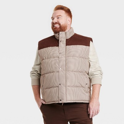 Goodfellow & Co : Men’s Coats & Jackets : Target