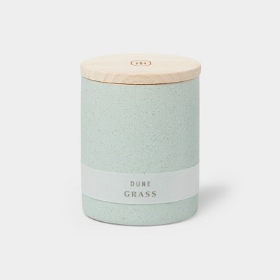 Pillar Candles : Affordable Candles at Target - Illuminate Your Home ...