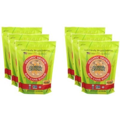 Brown Sugar : Sugar & Sweeteners : Target